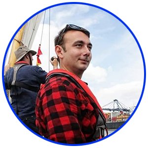 The Committee – Felixstowe Ferry Sailing Club